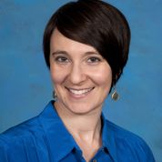 Amy Green-Simms, MD – Eye Physicians of Washington